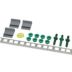 Grounding Strips, Busbars & Kits - Grainger Industrial Supply