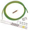 Grounding Strips, Busbars & Kits - Grainger Industrial Supply