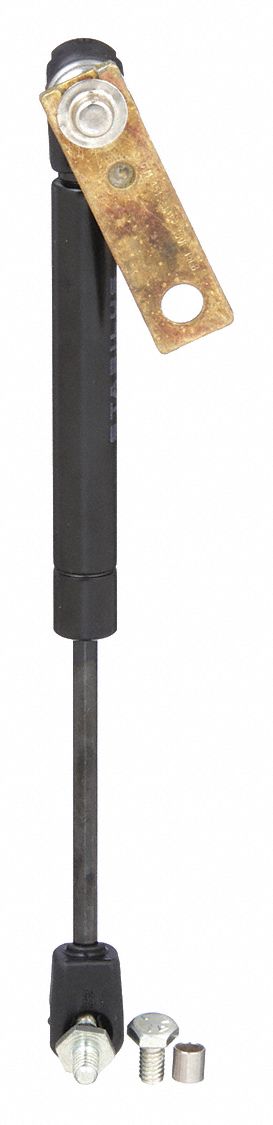 For Solvent-Based Solution Base Type, Assembly Gas Spring - 21XJ23|401 ...