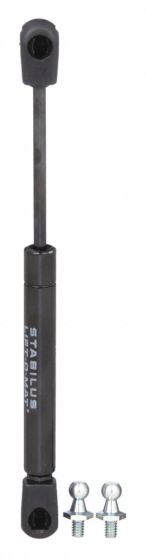 For Solvent-Based Solution Base Type, Gas Shock - 21XJ26|765-09853 ...