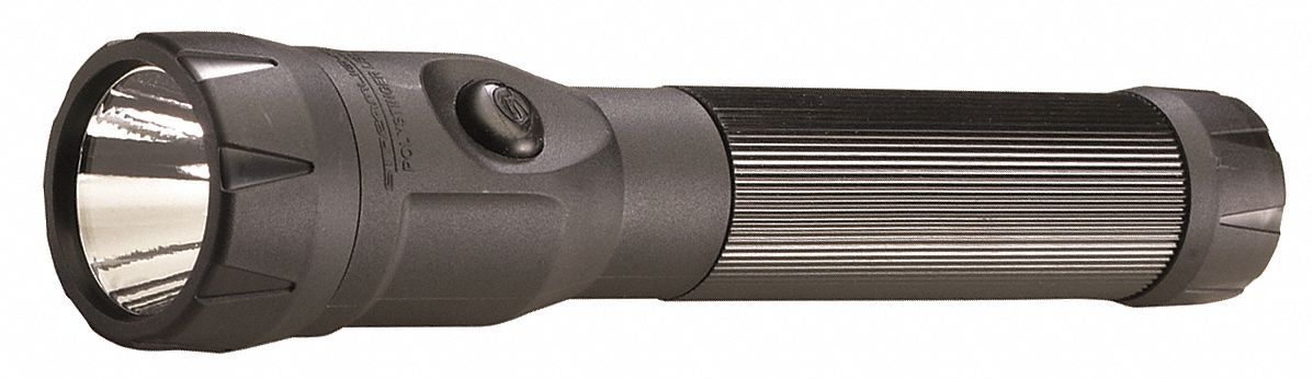 Handheld Flashlight - Grainger