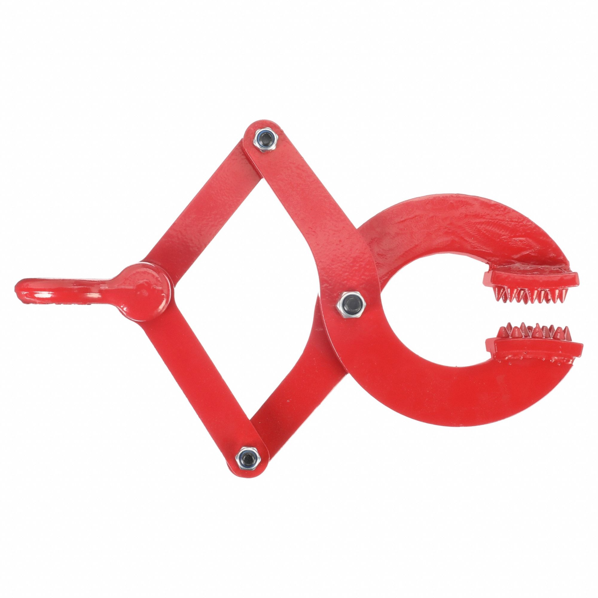 Single Scissor, Pull Chain, Pallet Puller - 21XU19|21XU19 - Grainger