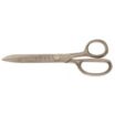 Scissors & Shears - Grainger Industrial Supply