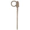Chain Wrenches & Tongs - Grainger Industrial Supply