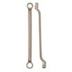 Box End Wrenches - Grainger Industrial Supply