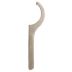Spanner Wrenches - Grainger Industrial Supply