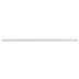 Conveyor Guide Rails & Accessories - Grainger Industrial Supply