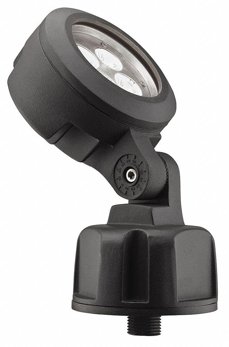 OLBS830K Acuity Brands Lighting OLB S 8 30K Lithonia Lighting 638 ...