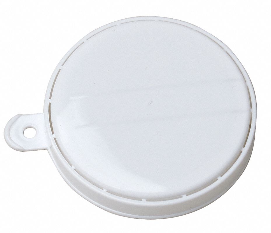 APPROVED VENDOR Gab Caj Mod,59.25"x30"x28",Negro,10 Caj - 21YK87 ...