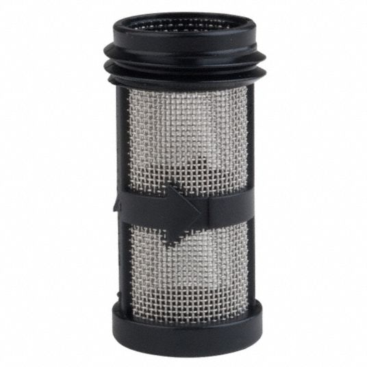 GRACO, Filters for Paint Sprayers, Spray Gun Tip Filter, Spray Gun ...