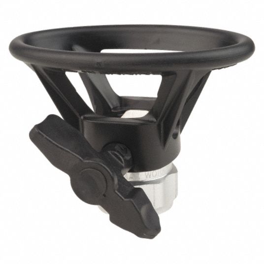 GRACO, Tips for Airless Spray Guns, Airless Spray Gun Tip, Airless ...