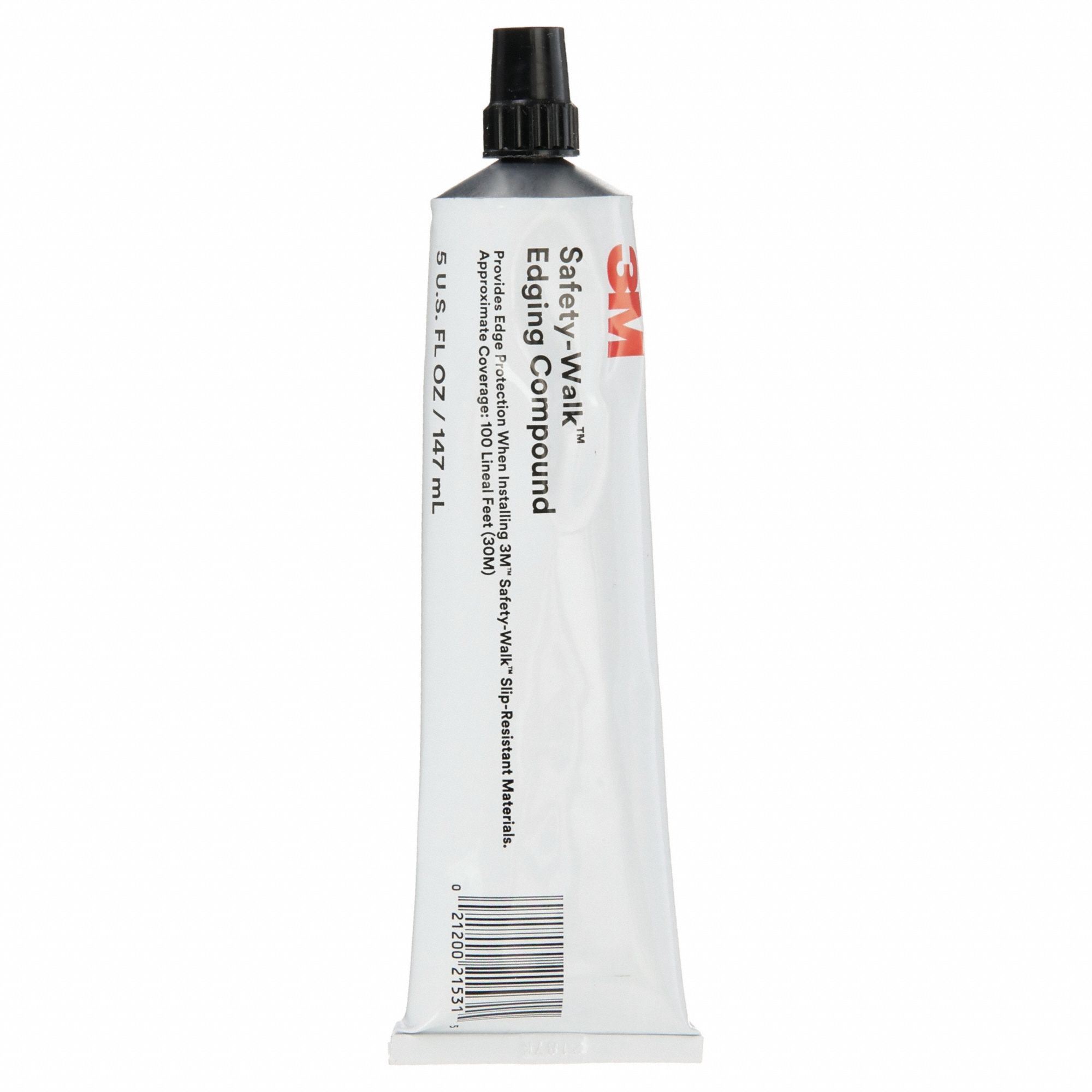 Edge Sealing Compound - 21YT81|21531 - Grainger