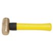 Mallets - Grainger Industrial Supply