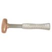 Mallets - Grainger Industrial Supply
