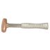 Mallets - Grainger Industrial Supply