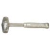 Mallets - Grainger Industrial Supply