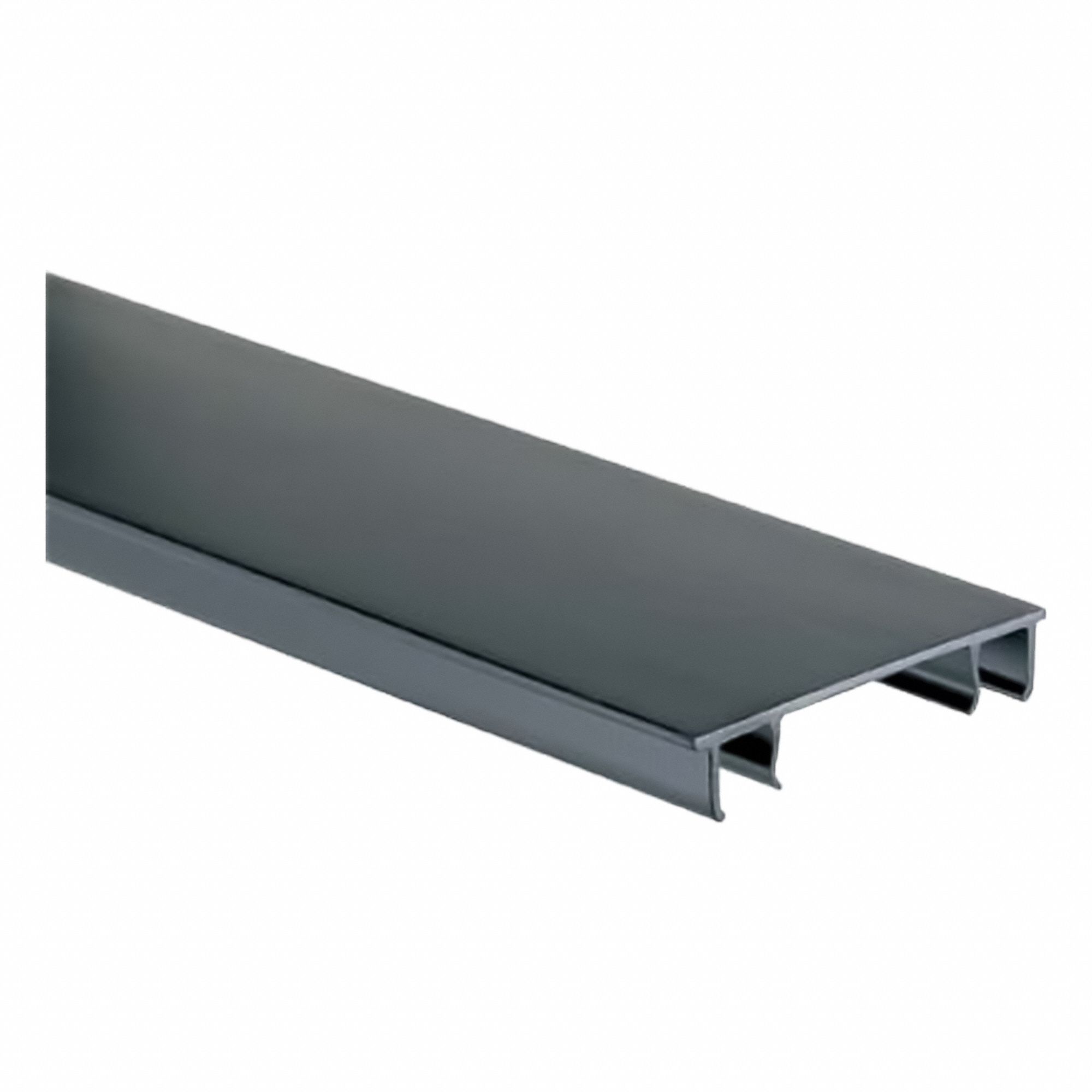 Wire Duct Cover - 885HL9|HC4LG6 - Grainger