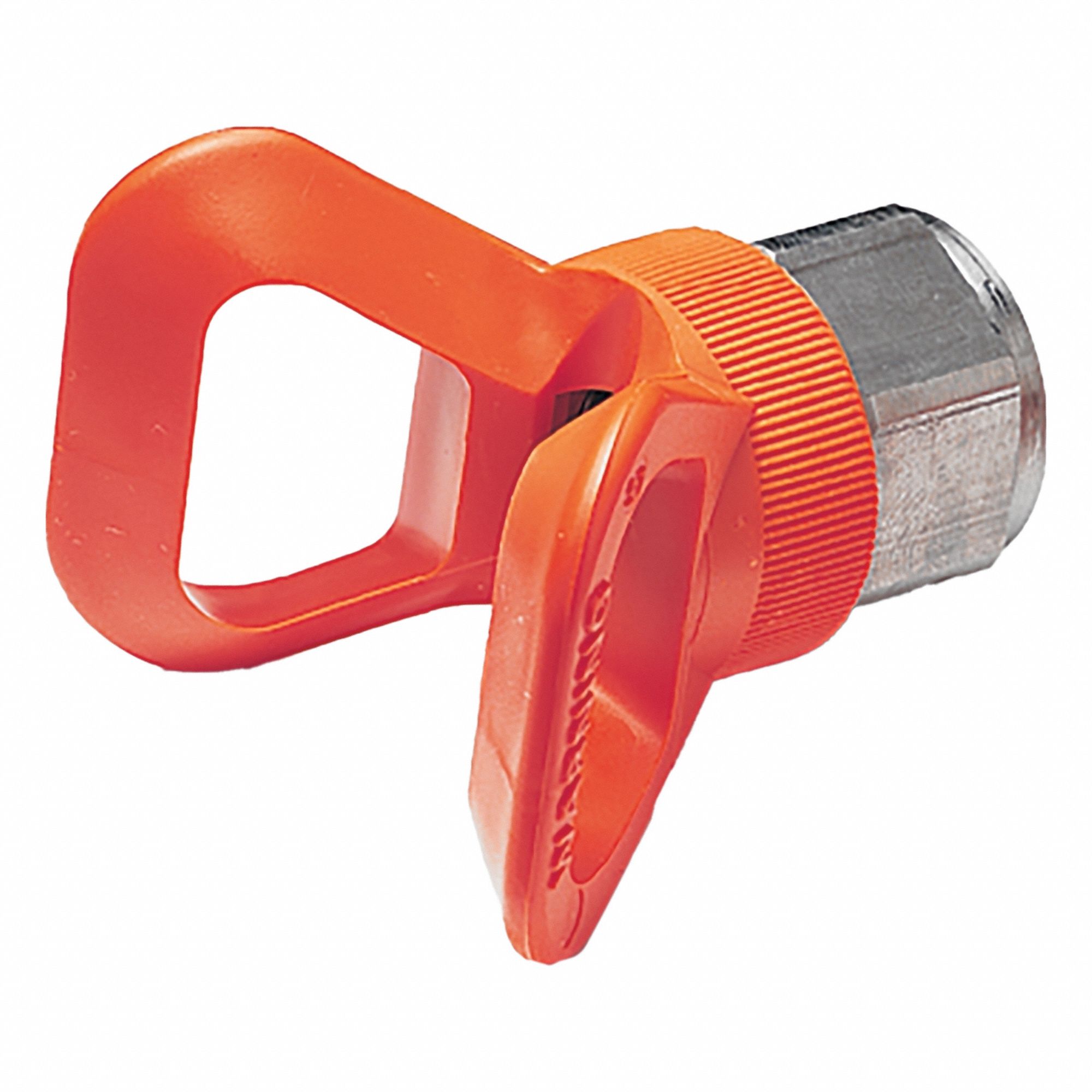 GRACO, Guards for Paint Sprayers, Airless Spray Gun Tip Guard, Airless ...