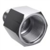 Female Threaded Stainless Steel Pipe Fittings - Grainger Industrial Supply