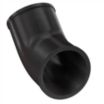 No Hub Uncoated Black Iron Pipe Fittings - Grainger Industrial Supply