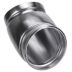 Grooved Stainless Steel Pipe Fittings - Grainger Industrial Supply