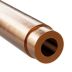 Copper Tubing for Plumbing & HVAC - Grainger Industrial Supply