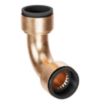 Potable Water Push-to-Connect Tube Fittings - Grainger Industrial Supply