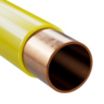 Copper Tubing for Plumbing & HVAC - Grainger Industrial Supply