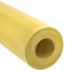Lightweight Fiberglass Insulation - Grainger Industrial Supply