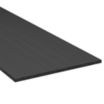 High-Temperature Graphite Gasket Sheets - Grainger Industrial Supply