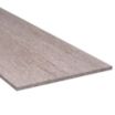 High-Temperature Graphite Gasket Sheets - Grainger Industrial Supply