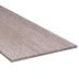 High-Temperature Graphite Gasket Sheets - Grainger Industrial Supply