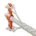 Hose Safety Restraints - Grainger Industrial Supply