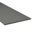 Oil-Resistant Buna-N Foam Rubber Insulation - Grainger Industrial Supply