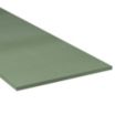 Roll Oil-Resistant Buna-N Foam Rubber Insulation - Grainger Industrial ...