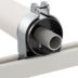 Strut Channel Tube & Pipe Clamps - Grainger Industrial Supply