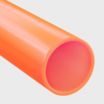 SDR9 PEX Tubing for Plumbing - Grainger Industrial Supply
