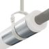 Insulation Saddles & Shields for Tube & Pipe - Grainger Industrial Supply