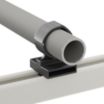 Strut Channel Tube & Pipe Clamps - Grainger Industrial Supply