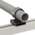 Strut Channel Tube & Pipe Clamps - Grainger Industrial Supply