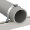 Strut Channel Tube & Pipe Clamps - Grainger Industrial Supply