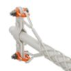 Hose Safety Restraints - Grainger Industrial Supply