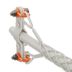 Hose Safety Restraints - Grainger Industrial Supply
