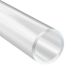 Food & Beverage PVC Tubing - Grainger Industrial Supply