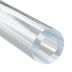 Food & Beverage Silicone Tubing - Grainger Industrial Supply