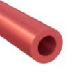 Air & Water Polyethylene Tubing - Grainger Industrial Supply