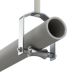 Suspended Pipe Rollers - Grainger Industrial Supply