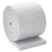Extreme-Temperature Ceramic Fiber Insulation - Grainger Industrial Supply