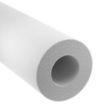 Breathable Melamine Foam Insulation - Grainger Industrial Supply
