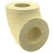 High-Temperature Mineral Wool Insulation - Grainger Industrial Supply